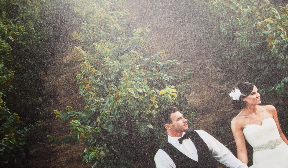 Sunrise Albums – Bay Photo Lab | Bay Photo Lab