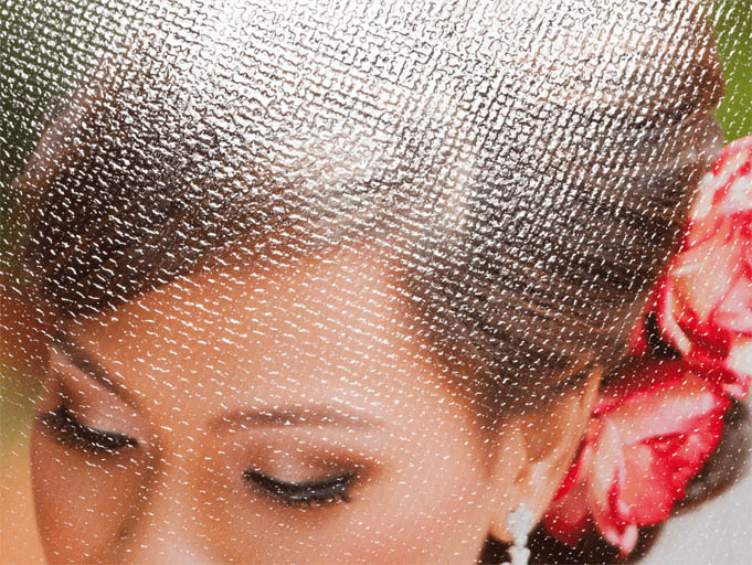 Designer Proofing | Proof Books — Bay Photo Lab | Bay Photo Lab