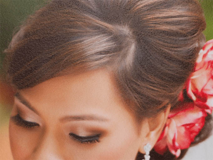 Designer Proofing | Proof Books — Bay Photo Lab | Bay Photo Lab