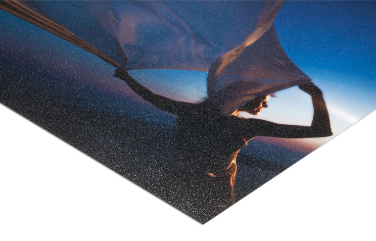 Matted Prints - High Quality Prints with Archival Mat Board | Bay Photo Lab