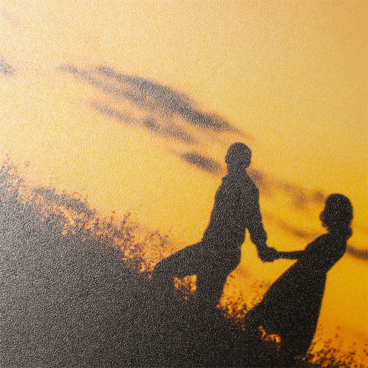 Photographic Prints - Highest Quality Prints | Bay Photo Lab