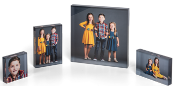 Bay ROES - Full Featured Software for Professional Photographers | Bay ...