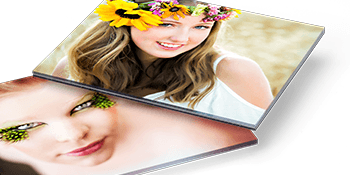 Bay ROES - Full Featured Software for Professional Photographers | Bay ...