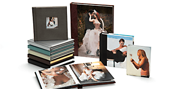 Professional Photo Printing Products & Services | Bay Photo Lab