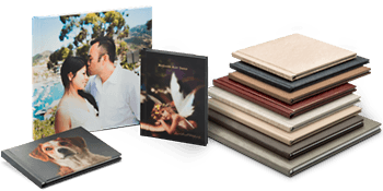 Photographic Prints - Highest Quality Prints | Bay Photo Lab