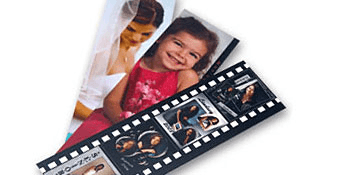 Bay ROES - Full Featured Software for Professional Photographers | Bay ...