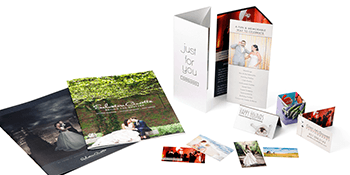 Bay ROES - Full Featured Software for Professional Photographers | Bay ...