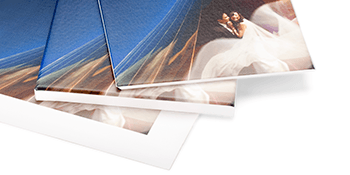 Professional Photo Printing Products & Services | Bay Photo Lab