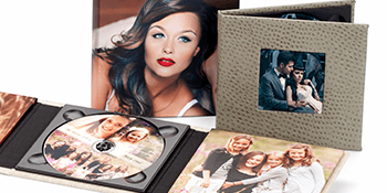 PhotoDay | Bay Photo Lab