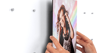 About Us | Bay Photo Lab