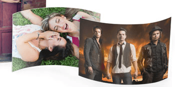 Bay ROES - Full Featured Software for Professional Photographers | Bay ...