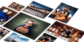 Bay ROES - Full Featured Software for Professional Photographers | Bay ...