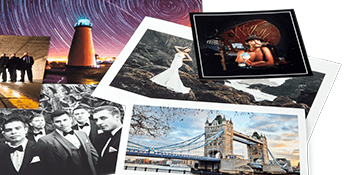 Bay ROES - Full Featured Software for Professional Photographers | Bay ...