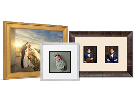 Bay ROES - Full Featured Software for Professional Photographers | Bay ...