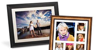 Bay ROES - Full Featured Software for Professional Photographers | Bay ...