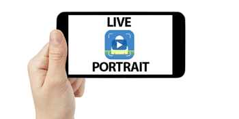 Professional Photo Printing Products & Services | Bay Photo Lab