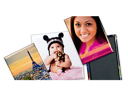 Bay ROES - Full Featured Software for Professional Photographers | Bay ...