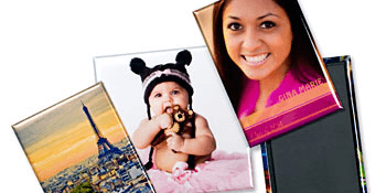 Photo Memory Mates — Bay Photo Lab | Bay Photo Lab