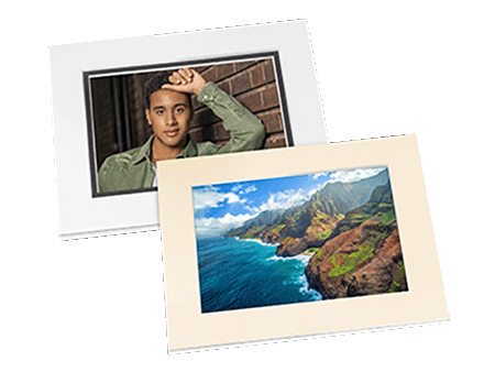 Bay ROES - Full Featured Software for Professional Photographers | Bay ...