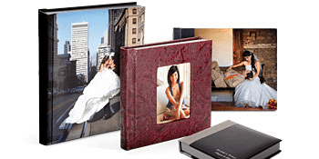 Professional Photo Printing Products & Services | Bay Photo Lab