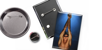 Photographic & Fine Art Prints - Mounting and Finishing Services | Bay ...