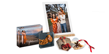 Bay ROES - Full Featured Software for Professional Photographers | Bay ...