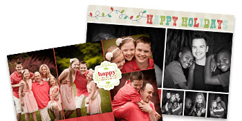 Bay ROES - Full Featured Software for Professional Photographers | Bay ...