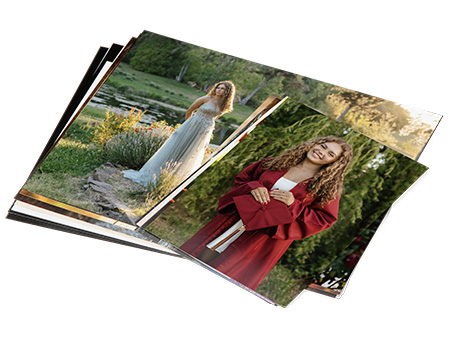 Bay ROES - Full Featured Software for Professional Photographers | Bay ...