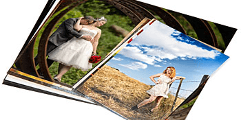 Bay ROES - Full Featured Software for Professional Photographers | Bay ...