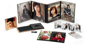 Bay ROES - Full Featured Software for Professional Photographers | Bay ...