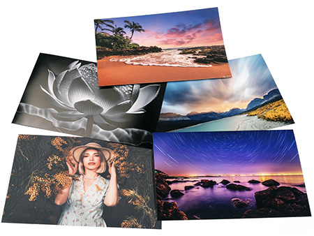 Photographic Prints - Highest Quality Prints | Bay Photo Lab