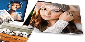 Professional Photo Printing Products & Services | Bay Photo Lab