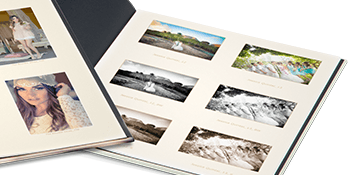 Your Local Digital Printing Source! | Bay Photo Lab