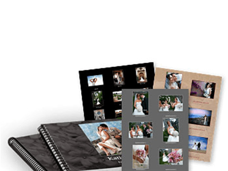 Bay ROES - Full Featured Software for Professional Photographers | Bay ...