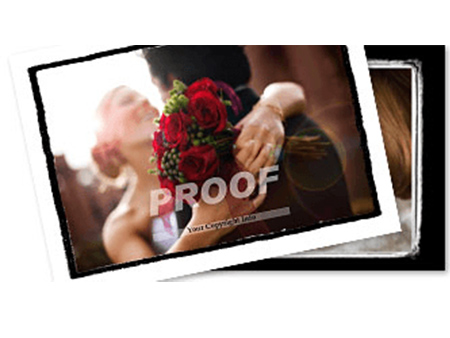 Photographic Prints - Highest Quality Prints | Bay Photo Lab