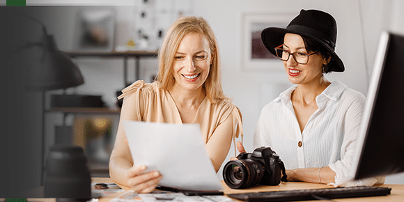 Photographic Prints - Highest Quality Prints | Bay Photo Lab