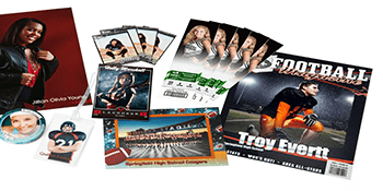 Bay ROES - Full Featured Software for Professional Photographers | Bay ...