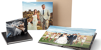 Bay ROES - Full Featured Software for Professional Photographers | Bay ...