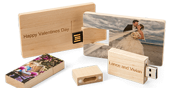 Framed & Matted Prints - High Quality Frames & Mats | Bay Photo Lab