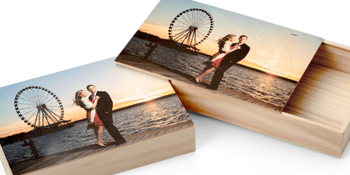 Bay ROES - Full Featured Software for Professional Photographers | Bay ...