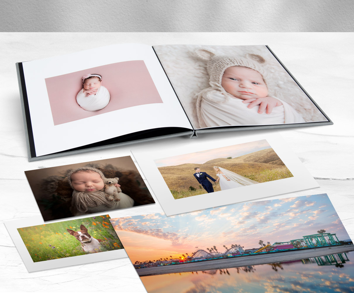 Coupons, Special Offers & Deals - Official Verified Promo Discount ...