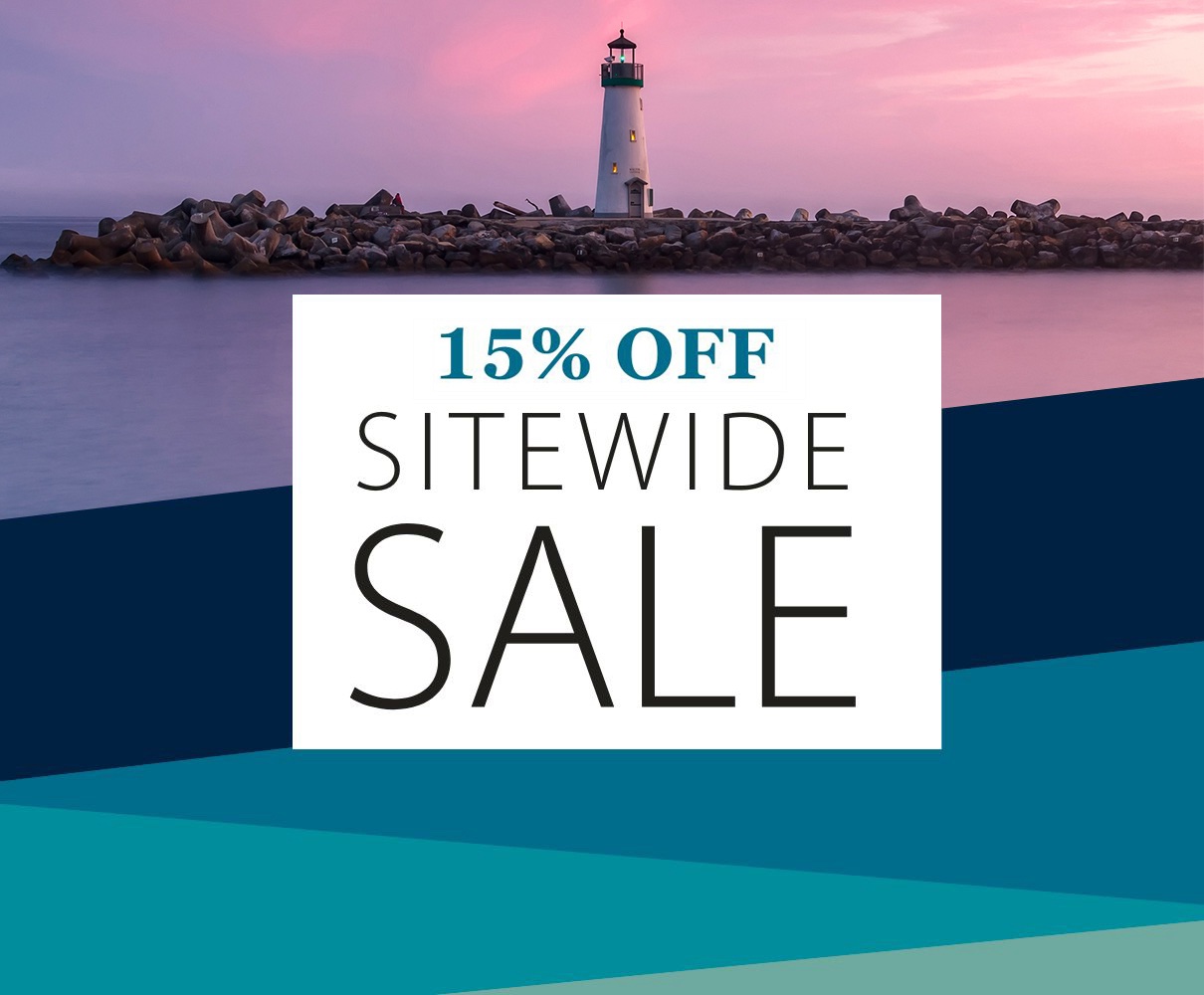 Coupons, Special Offers & Deals - Official Verified Promo Discount ...